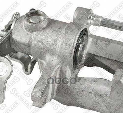 05-90404-SX суппорт тормозной зад.лев. Bosch d