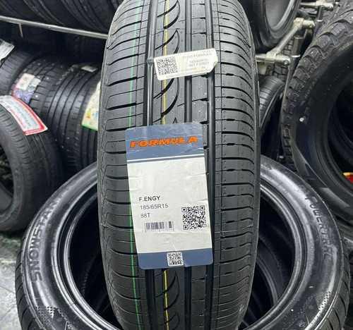 Formula Energy 185/65 R15 88T