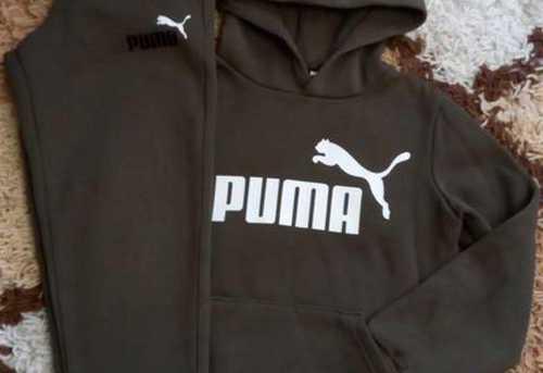 Детский костюм Puma, оригинал