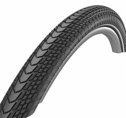 Покрышка Schwalbe Marathon Almotion Evo 28x2.00 Ra