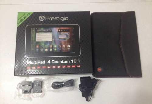 Планшет Prestigio MultiPad 4 Обмен на Смартфон