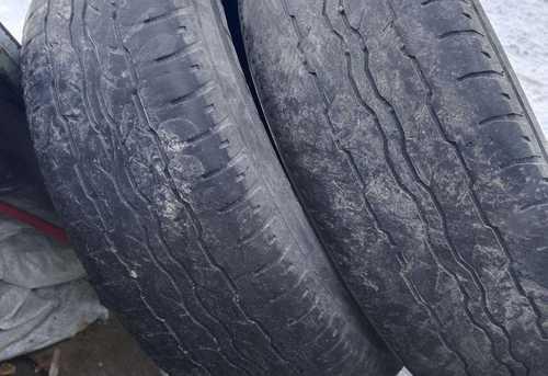 Accelera Accelera 2.25/65 R17 104VR