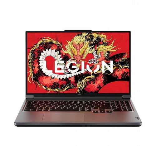 Lenovo Legion R7000P 2024 R7-8845H/16/1Tb/RTX4060