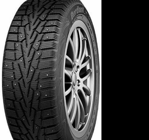 Cordiant Snow Cross 225/65 R17 106T