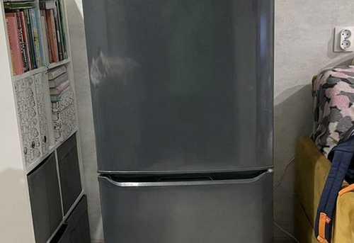 Холодильник pozis rk-102