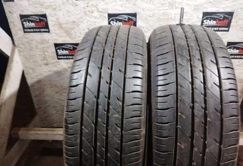 Maxrun Everroad 215/60 R16 95H