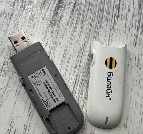 Usb модем 3g huawei e 3131