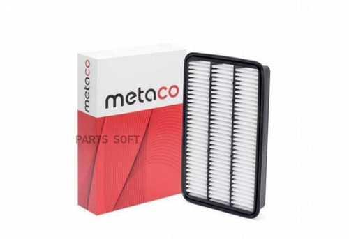 Metaco '1000-251 Фильтр воздушный