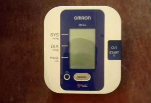 Тонометр Omron M2 Eco