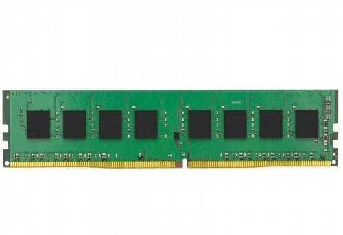 Модуль памяти dimm 32Gb DDR4 PC25600 #346011