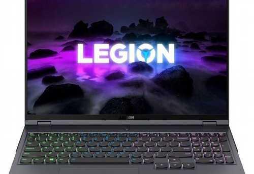 Lenovo Legion Y7000P i5-13500H