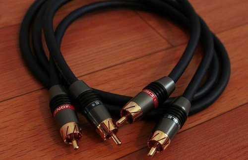 Monster Cable Interlink 400 mkii