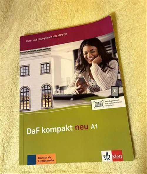 DAF Kompakt a2 Digital DVD-ROM.