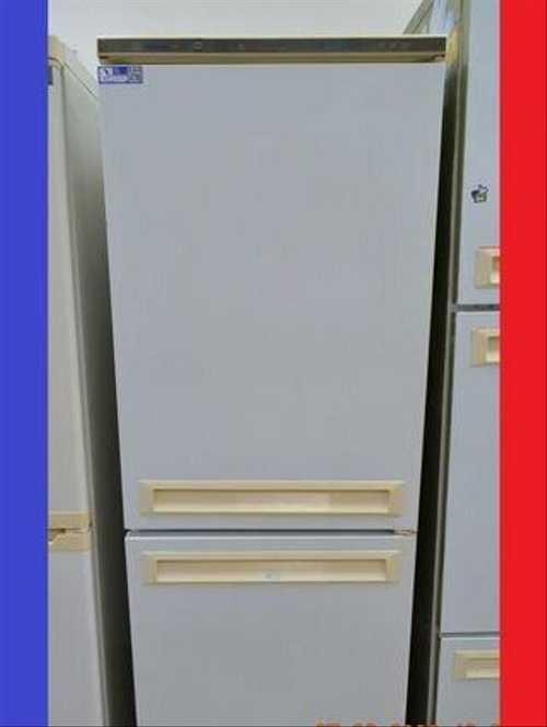 Холодильник "Stinol 107"