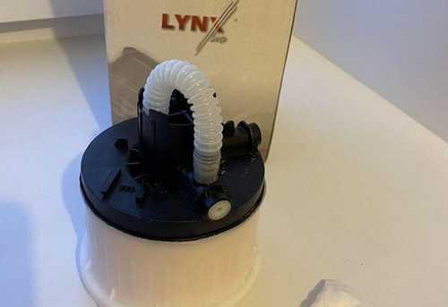 Топливный фильтр lynx LF964M
