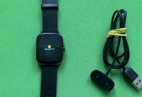 Xiaomi Amazfit GTS 2