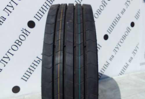 Грузовые шины 235/75 R 17,5 Constansy руль/прицеп