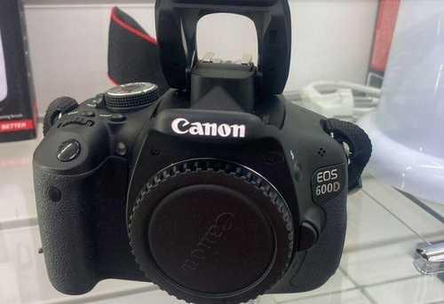 Фотоаппарат canon ds126311