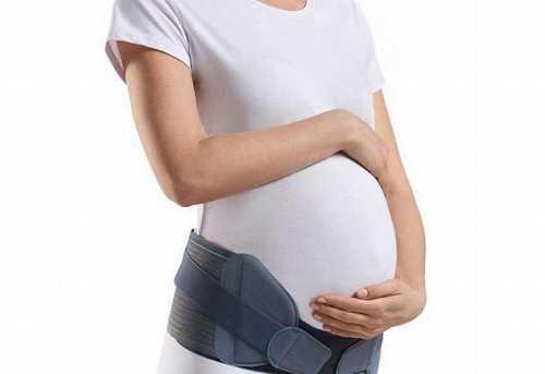 Бандаж для беременных orlett ms 100
