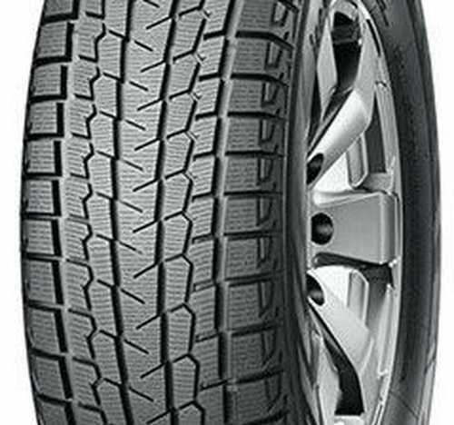 Yokohama Ice Guard G075 275/40 R21 107Q