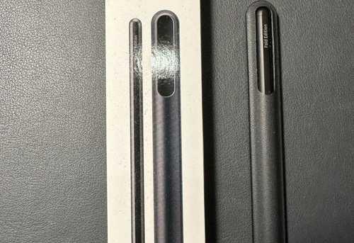 Стилус Samsung S Pen Fold Edition