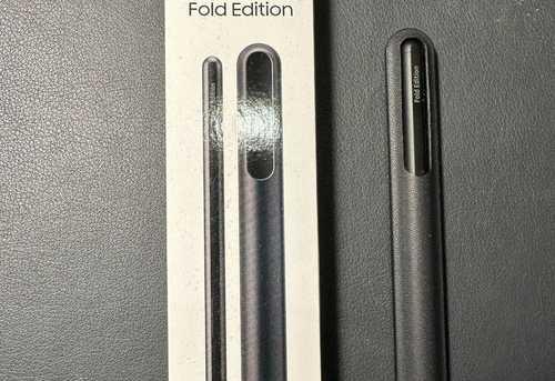 Стилус Samsung S Pen Fold Edition