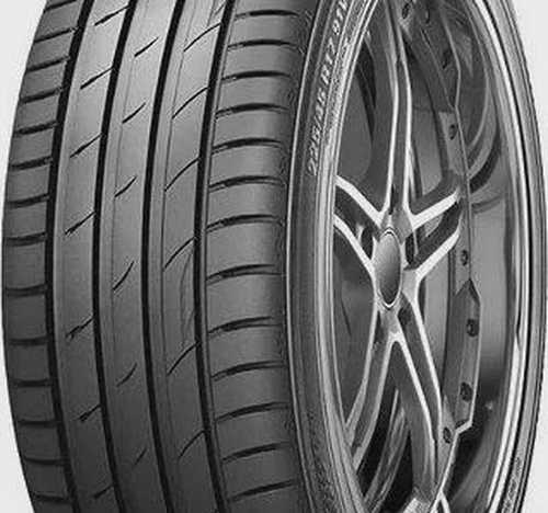 Marshal MU12 265/50 R20 111V