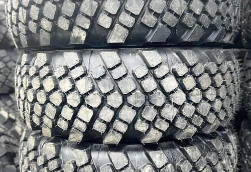 Шины на вездеход восстановленные 425/65R21