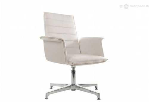 Конференц-кресло RV Design Rubens-ST (С1819-2)