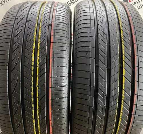 Hankook Ventus V2 Concept 2 H457 215/50 R17 95W