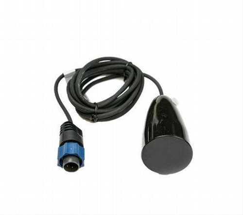 Зимний датчик Lowrance PTI-WBL