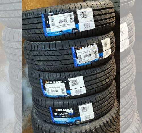 Sailun Atrezzo Elite 185/65 R15 88H