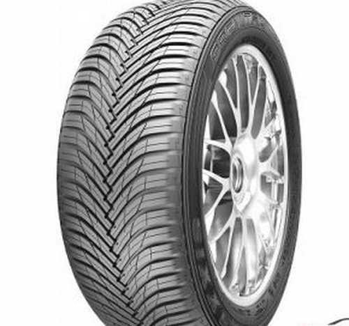 Maxxis Premitra All-Season AP3 255/35 R18 94W