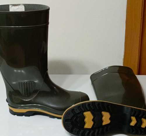 Продам сапоги Nordman