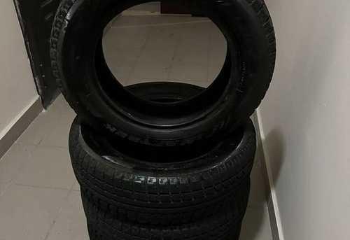 Maxtrek Trek M7 185/65 R15