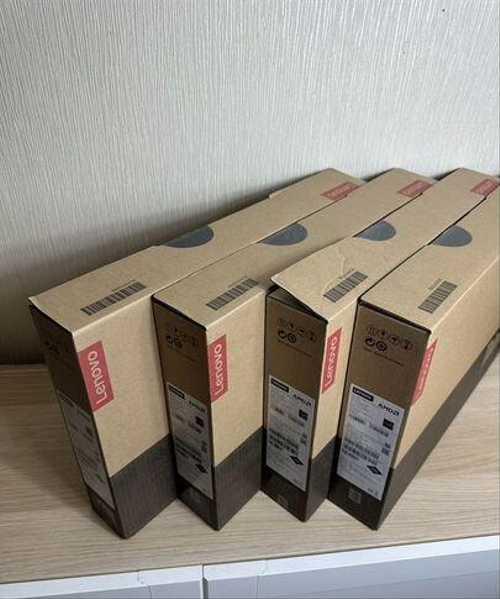 Lenovo Thinkbook 16+ Gen5 Ryzen 7735 New