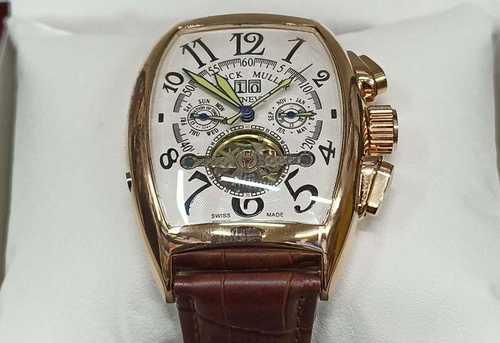 Наручные часы Franck Muller