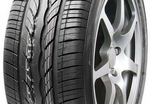 LingLong CrossWind 235/55 R20 105V