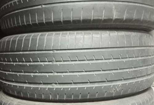 Toyo Proxes T1 Sport R01 225/55 R19