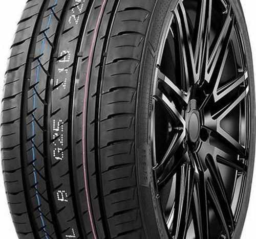 Grenlander Enri U08 225/45 R17 94W