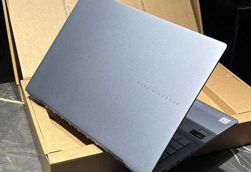 Asus Vivobook Pro S15 Oled Ultra 5 / 32gb / 1TB