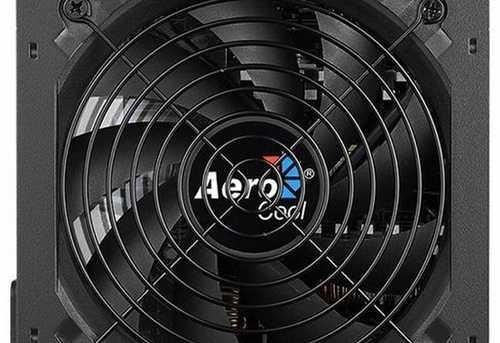 AeroCool kcas-700W plus 700W, ATX v2.3, apfc, Fan