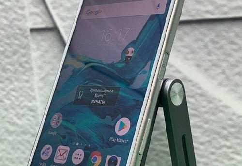 Sony Xperia XZ, 3/32 ГБ