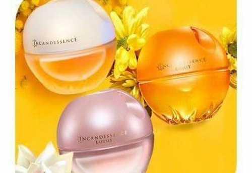 Avon духи эйвон косметика по закупке