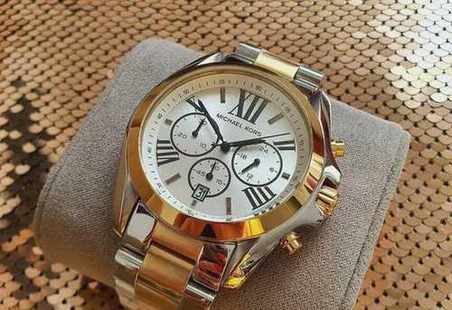 Наручные часы Michael Kors MK5855 оригинал