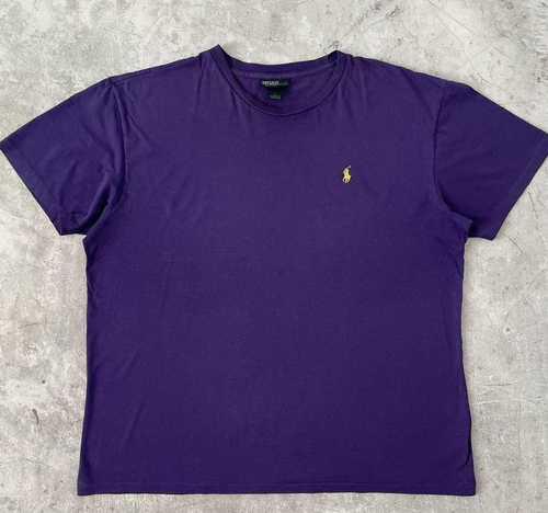 Polo Ralph Lauren L Мужская Футболка