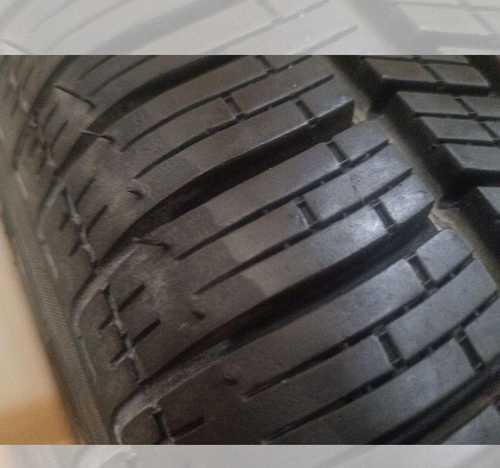 КАМА Кама-Евро-224 185/60 R14 82