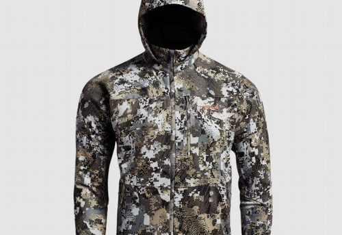 Куртка Sitka Jetstream Jacket New р.L