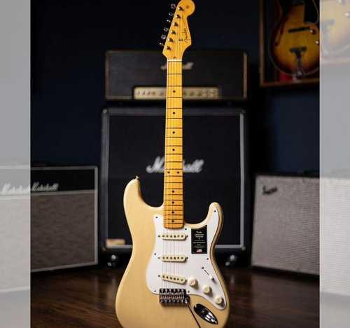 Fender American Vintage II 1957 Stratocaster