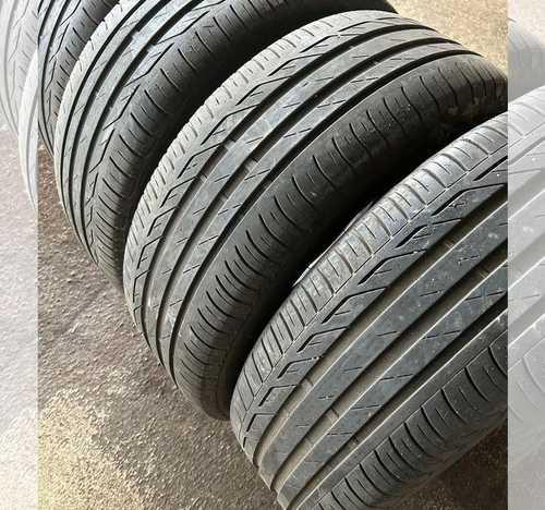 Bridgestone Turanza T001 205/55 R16